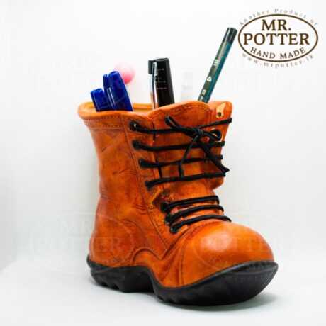 Ornamental Archives - Mr. Potter